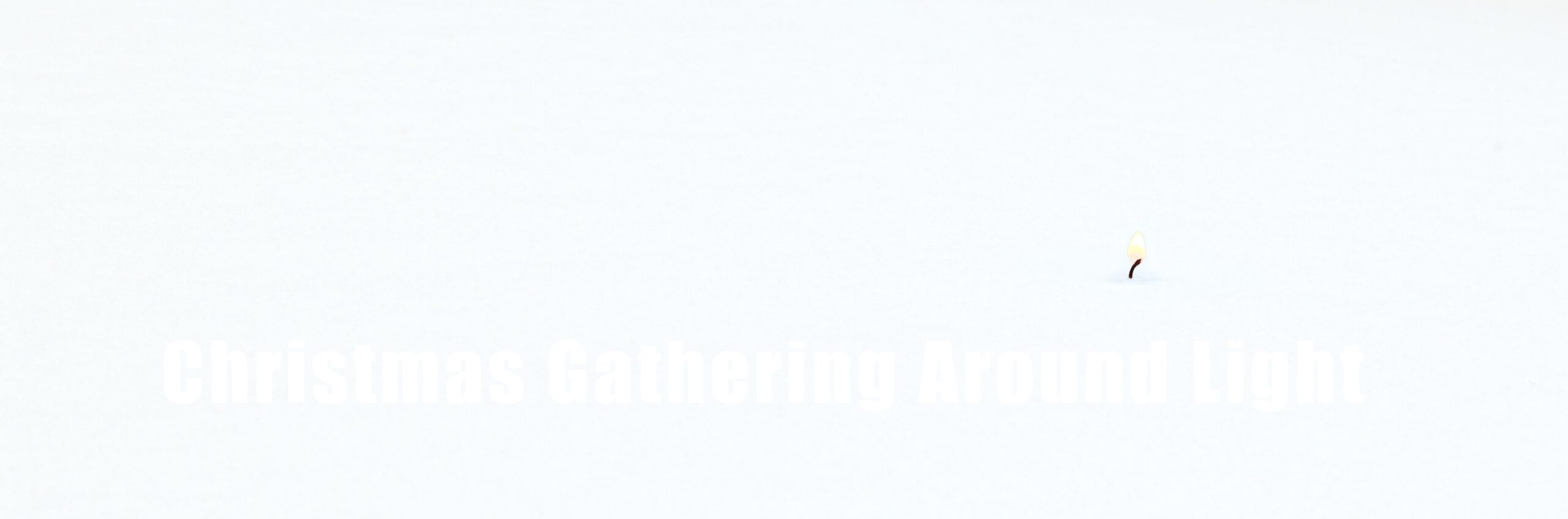 Weihnachtsfeier & Lichtstammtisch - Jack Be Nimble & More @ Gather ...